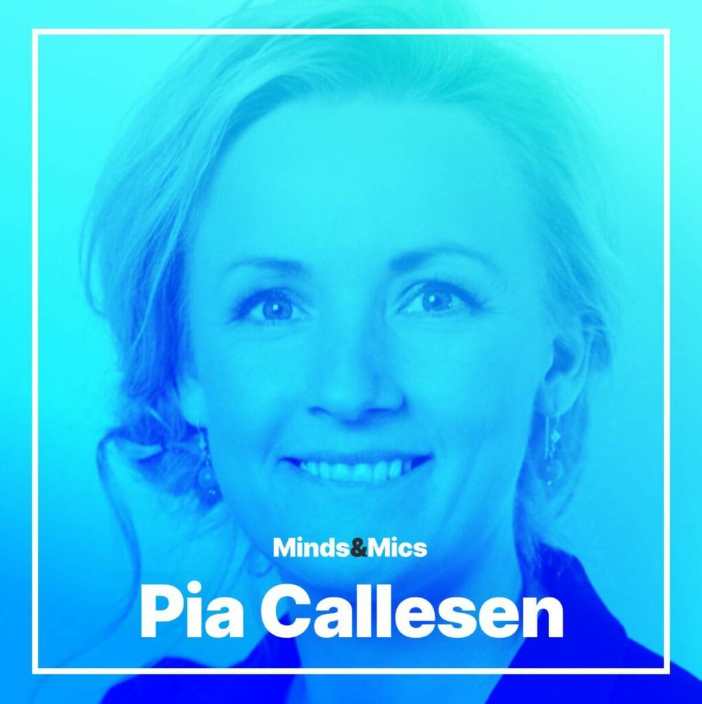 The Metacognitive Way Through Overthinking With Pia Callesen Nick Wignall the-metacognitive-way-through-overthinking-with-pia-callesen-nick-wignall