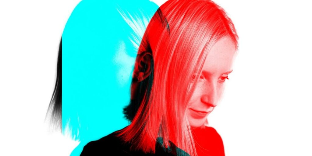 7 Signs of Emotionally Fragile People - Nick Wignall