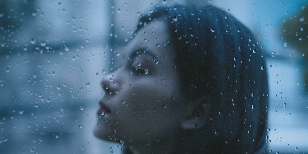 11 Ways To Stop Feeling Insecure In A Relationship Nick Wignall