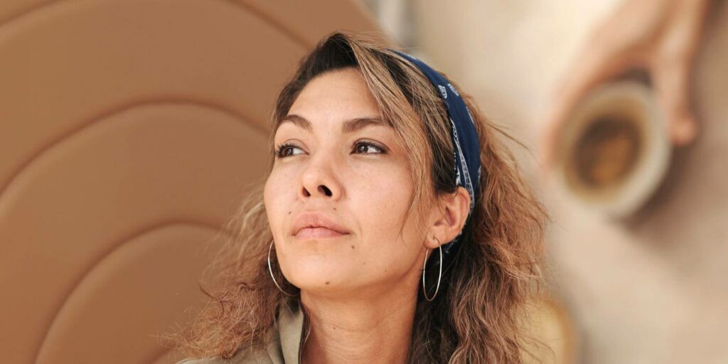 7 Signs of Emotionally Fragile People - Nick Wignall