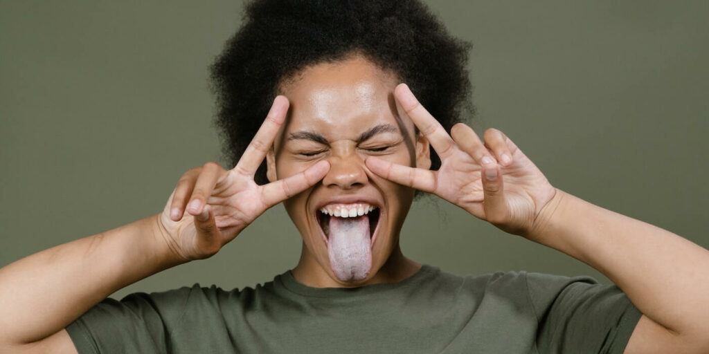 4 Perfectly Good Reasons to Ignore Your Emotions