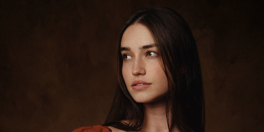 7 Signs of Emotionally Fragile People - Nick Wignall