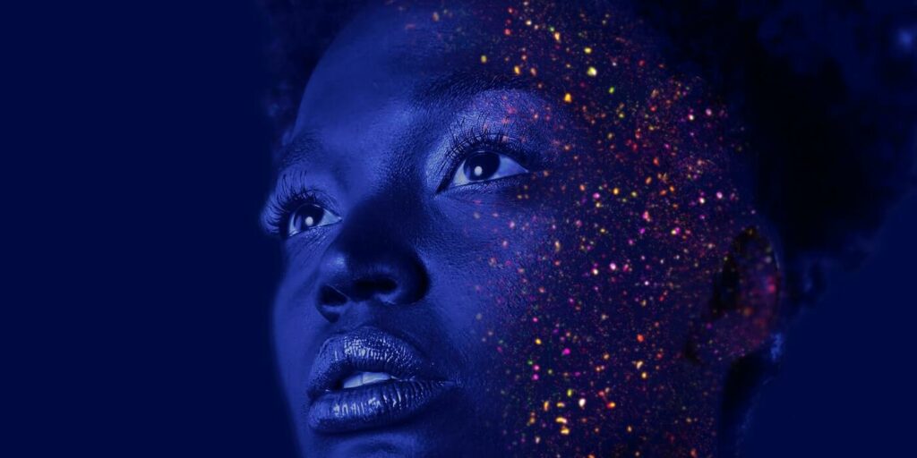 7 Habits Making You Emotionally Fragile