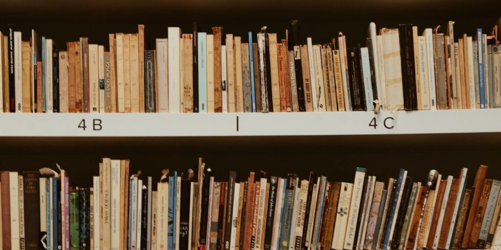 7 Signs of Emotionally Fragile People - Nick Wignall