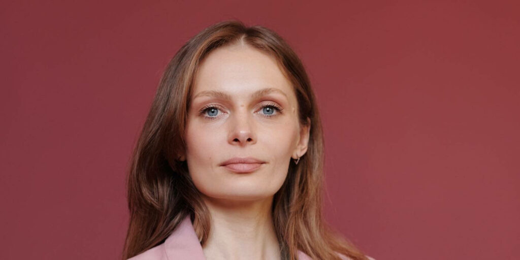 7 Habits Making You Emotionally Fragile