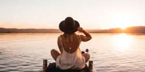 To Let Go of Unhealthy Expectations, Ask Yourself These 3 Questions ...