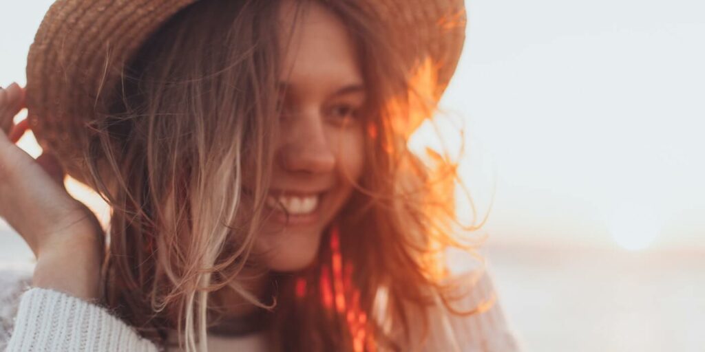 7 Signs of Emotionally Fragile People - Nick Wignall