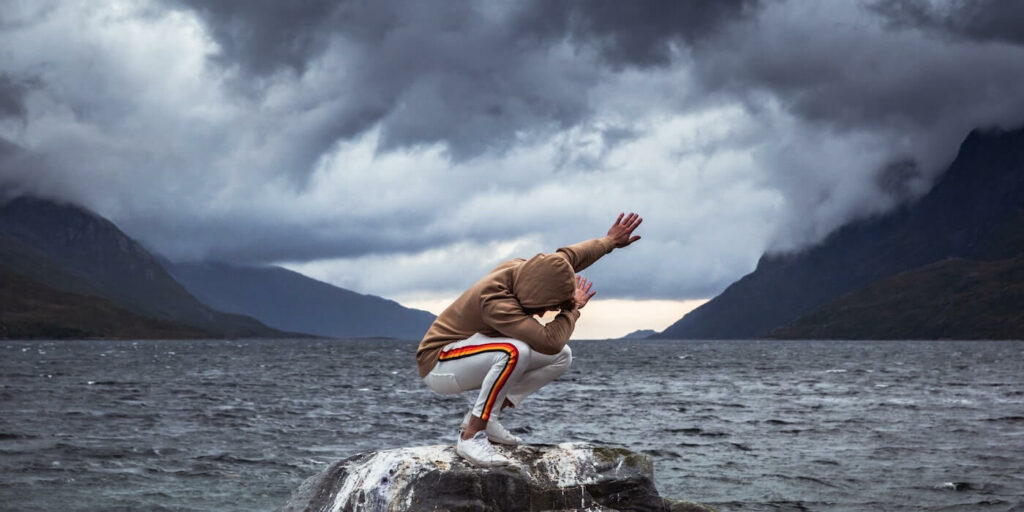 Why You Keep Avoiding Difficult Conversations + 5 Tips to Help You Stop