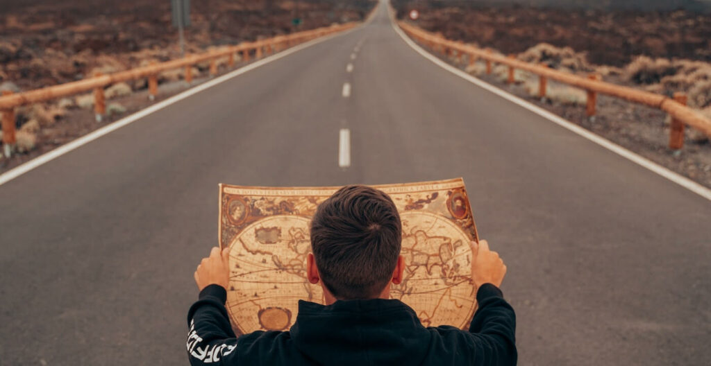 The Ulysses Pact: An Ancient Technique for Building Better Habits ...