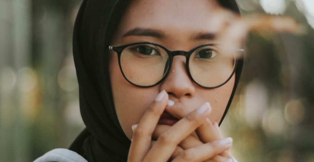 4 Deep Fears Holding You Back - Nick Wignall