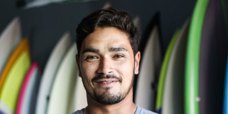 6 Ways to Improve Your Emotional Intuition - Nick Wignall