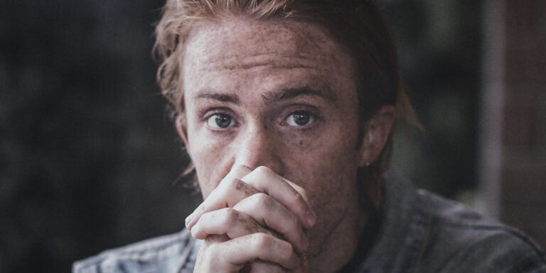 How to Stop Reassurance Seeking - Nick Wignall
