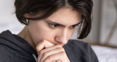How to Stop Catastrophizing: 4 Simple Tips - Nick Wignall
