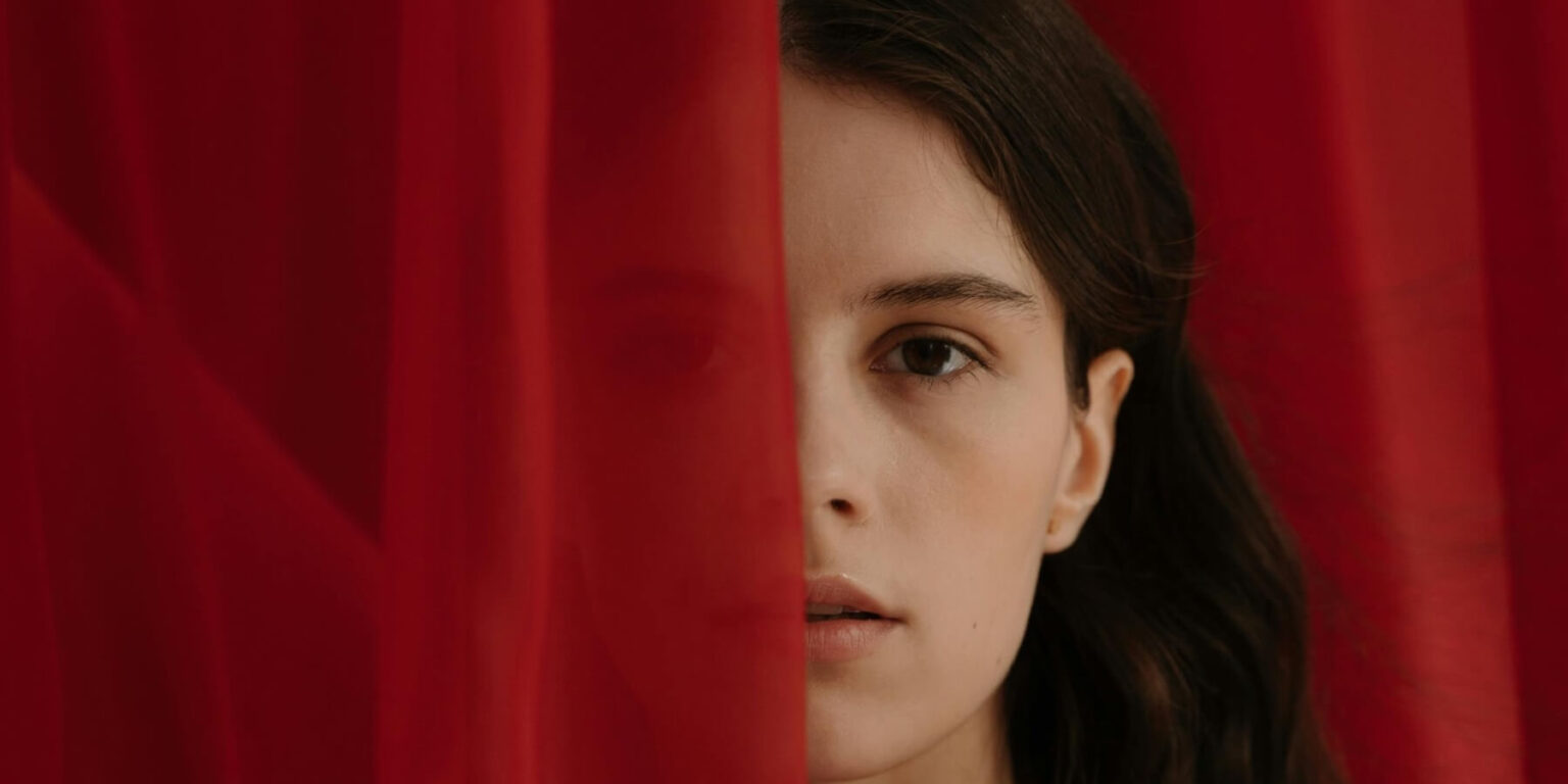 7 Signs of Emotionally Fragile People - Nick Wignall