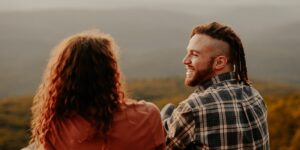 How to Be Less Self-Critical