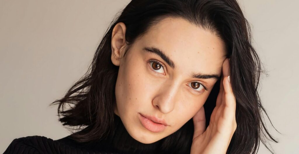 The High Agency Mindset - Nick Wignall