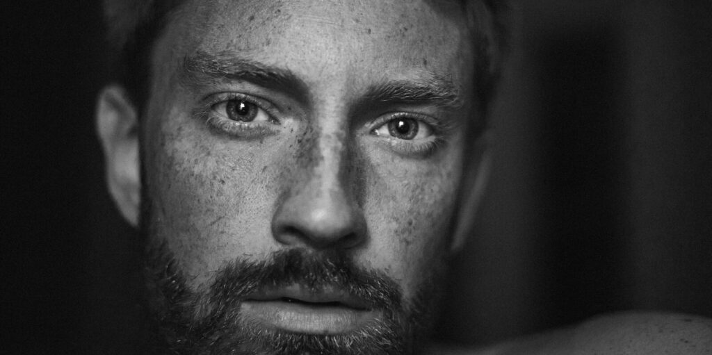 The High Agency Mindset - Nick Wignall