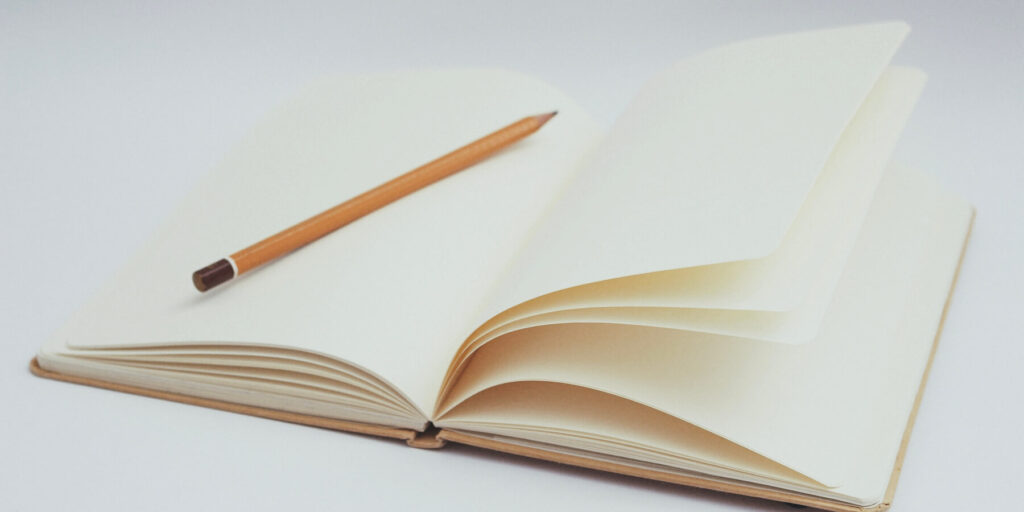 The Ulysses Pact: An Ancient Technique for Building Better Habits ...