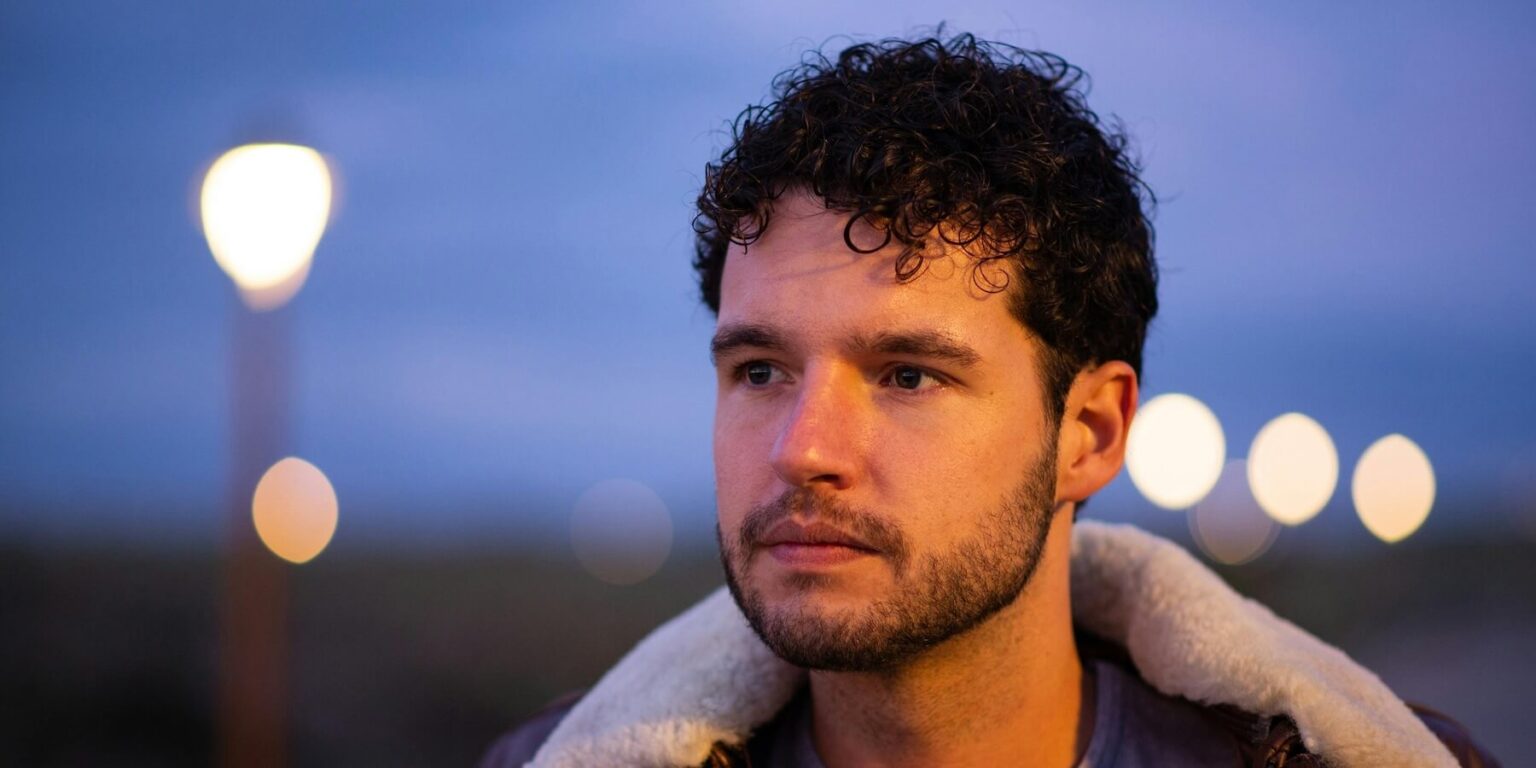 The Psychology of Pity (and Why It Matters More Than You Think) - Nick ...