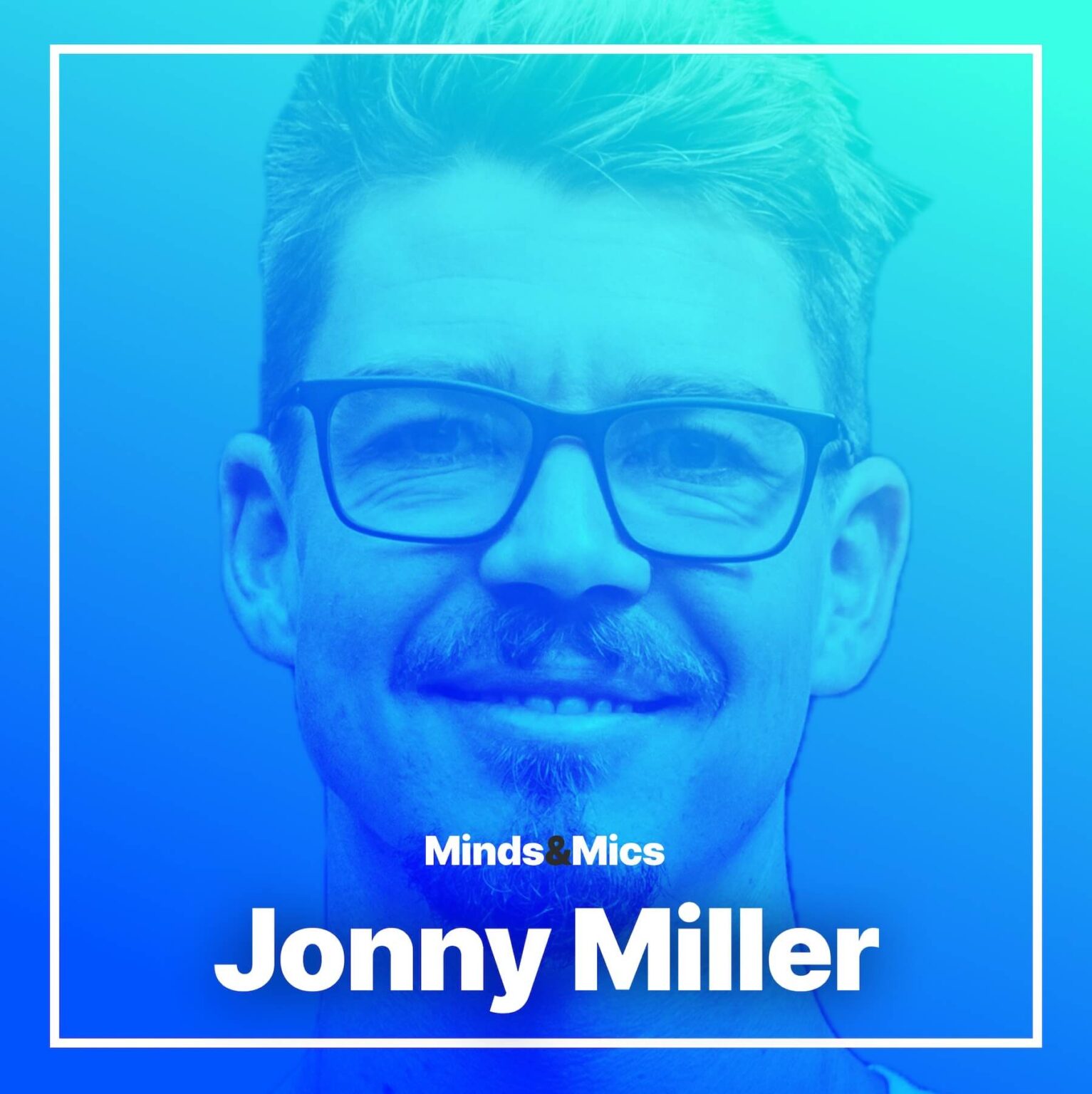 The Imperfectionist Mindset with Oliver Burkeman - Nick Wignall