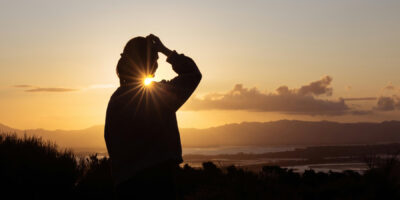 The High Agency Mindset - Nick Wignall