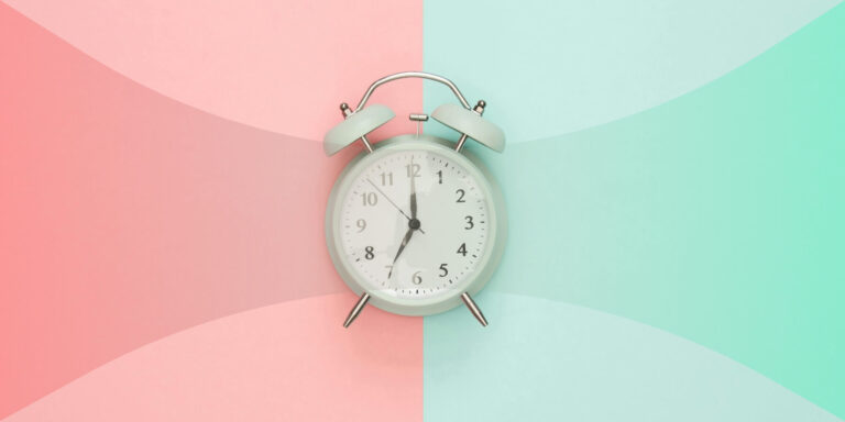 Sleep Compression - Nick Wignall