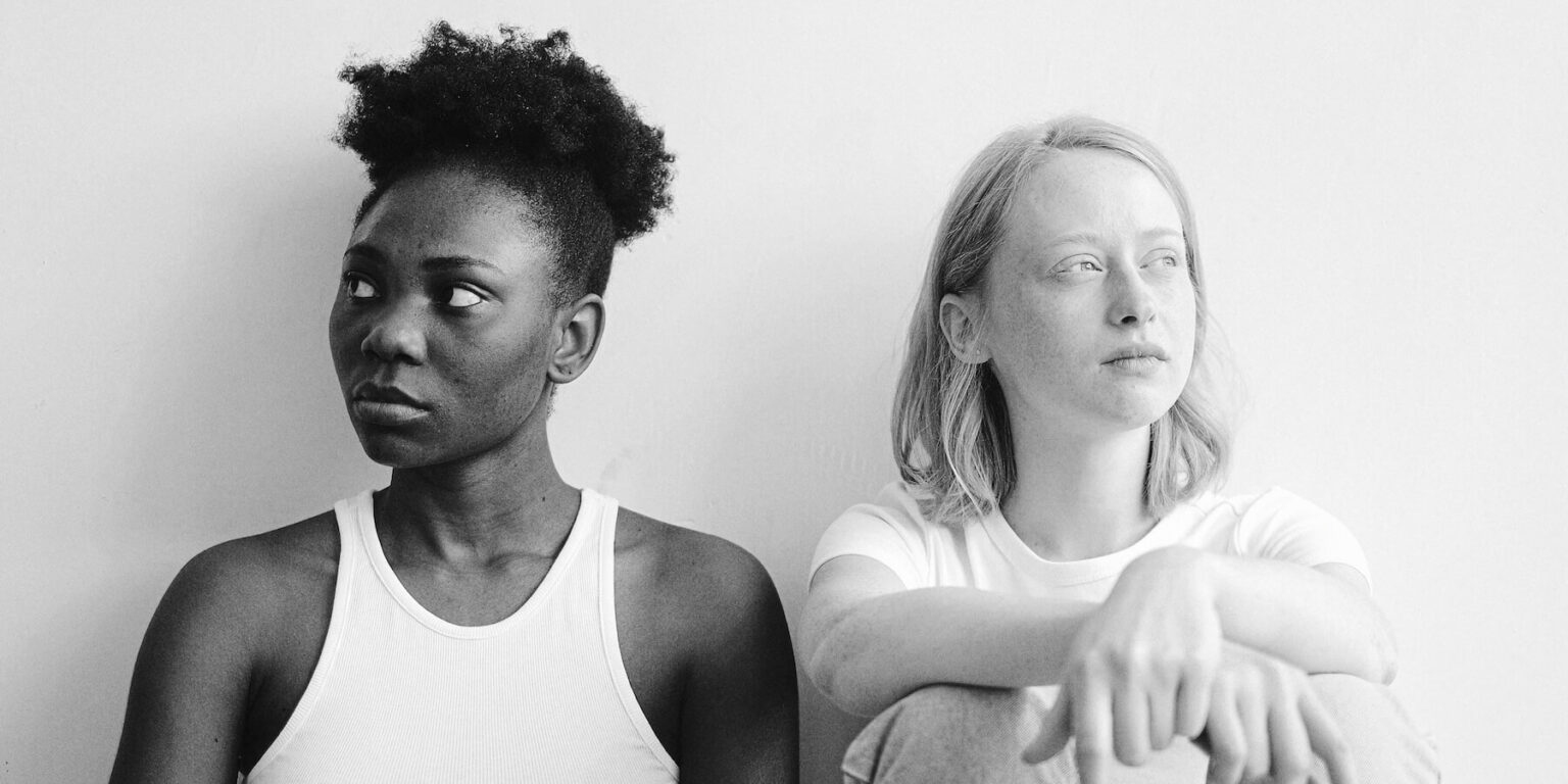 How to Take Feedback without Getting Defensive - Nick Wignall