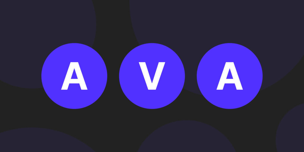 The AVA Method: How to Process Emotions in a Healthy Way - Nick Wignall