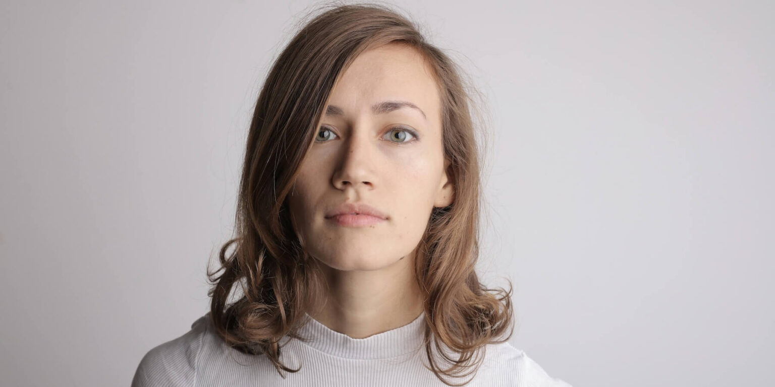 7 Signs You’re an Anxious High-Achiever - Nick Wignall