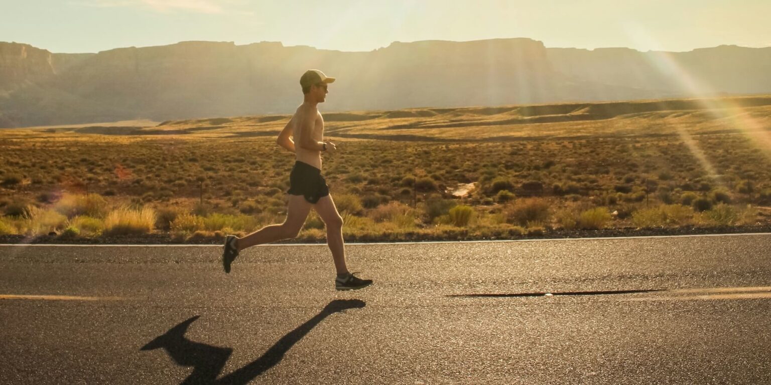 Emotional Strength Training - Nick Wignall