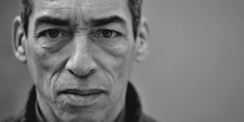 Invisible Habits - Nick Wignall