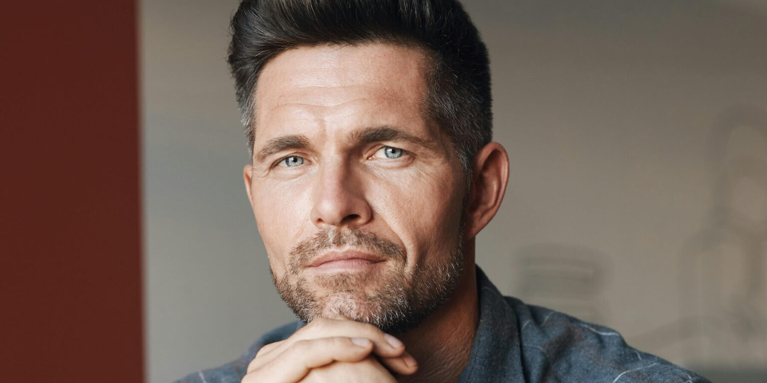 10 Self-Coaching Questions to Get Unstuck - Nick Wignall