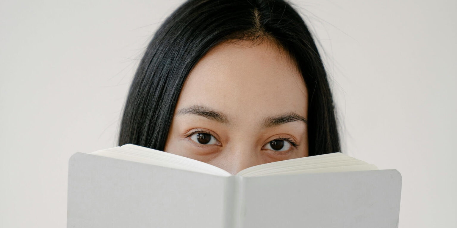 How to Be Disciplined, Even If You’re Lazy - Nick Wignall