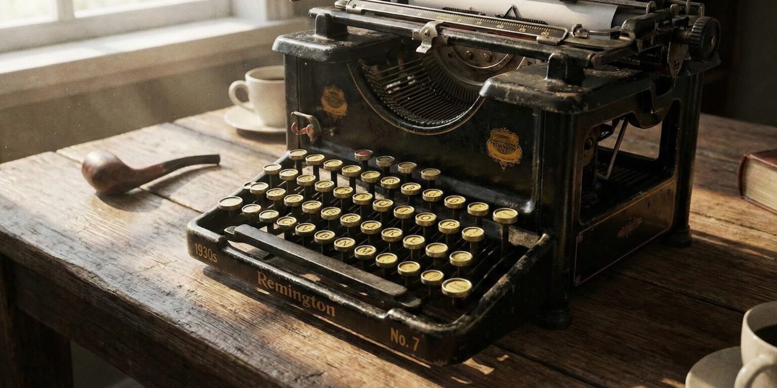 My 10 Most Popular Essays from 2025 - Nick Wignall